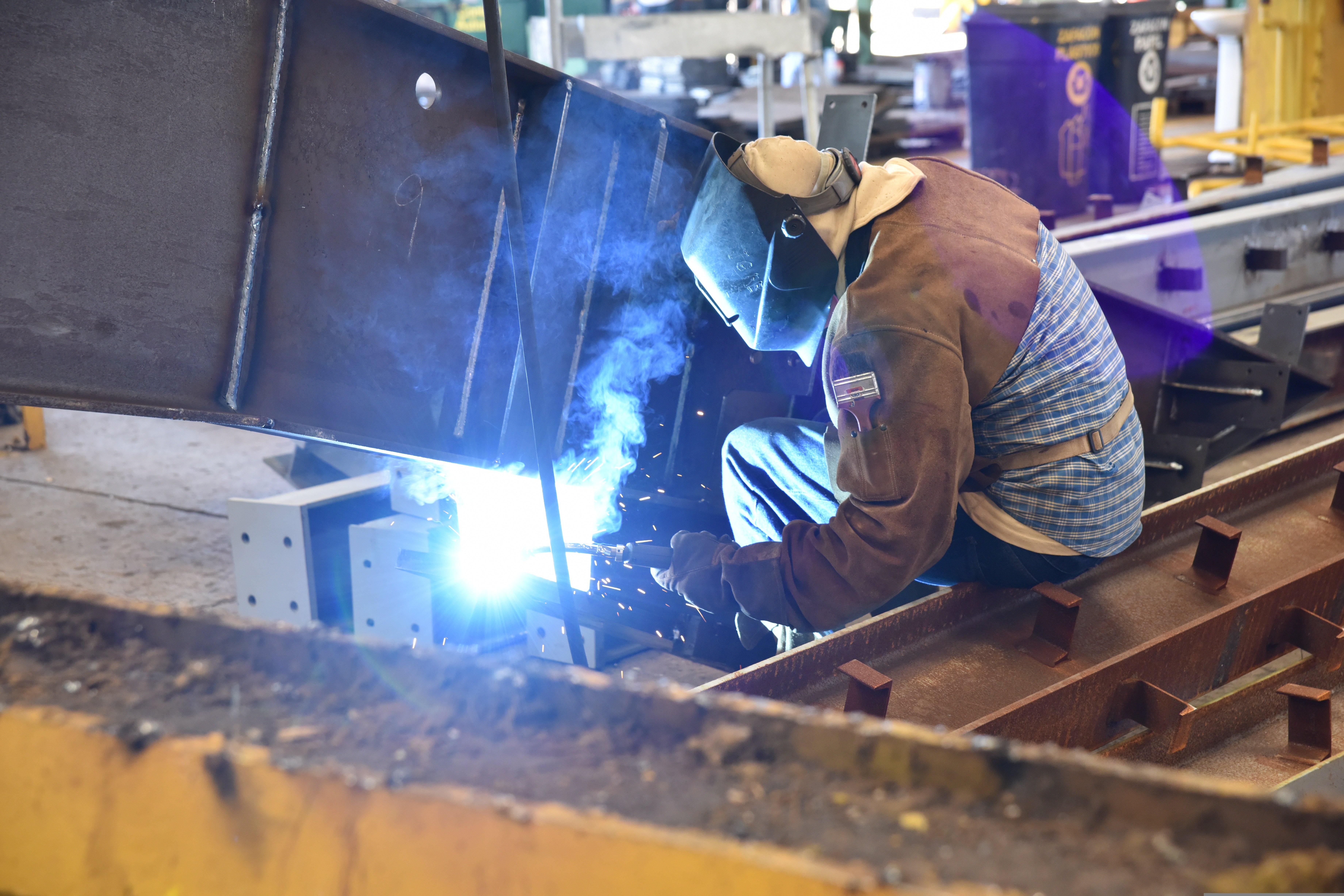 Shreya Enterprises - Bharuch